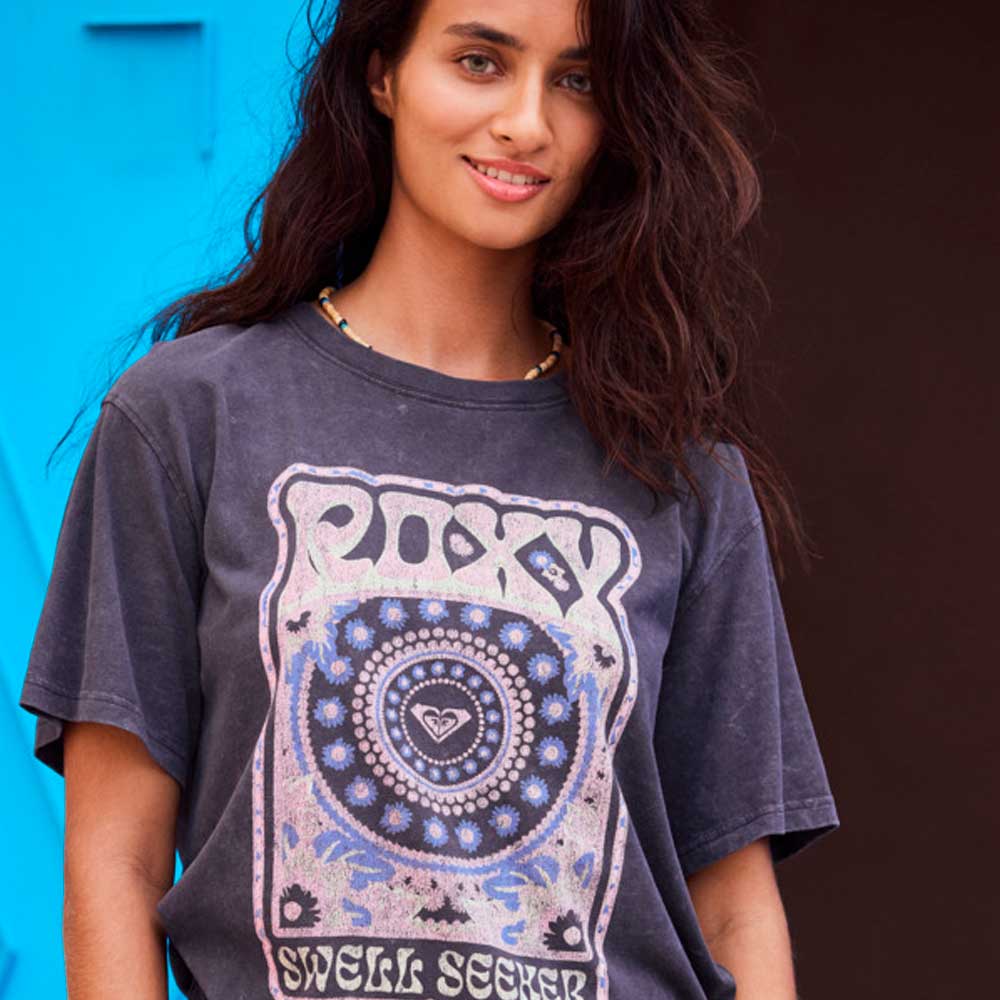 REMERA MC MOONLIGHT SUNSET B rx